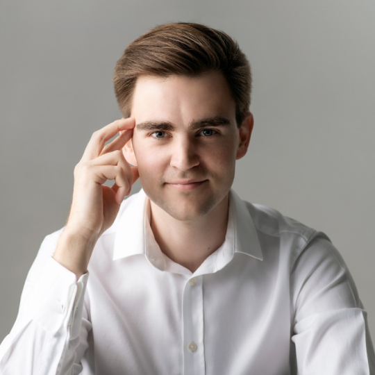 No code automation courses